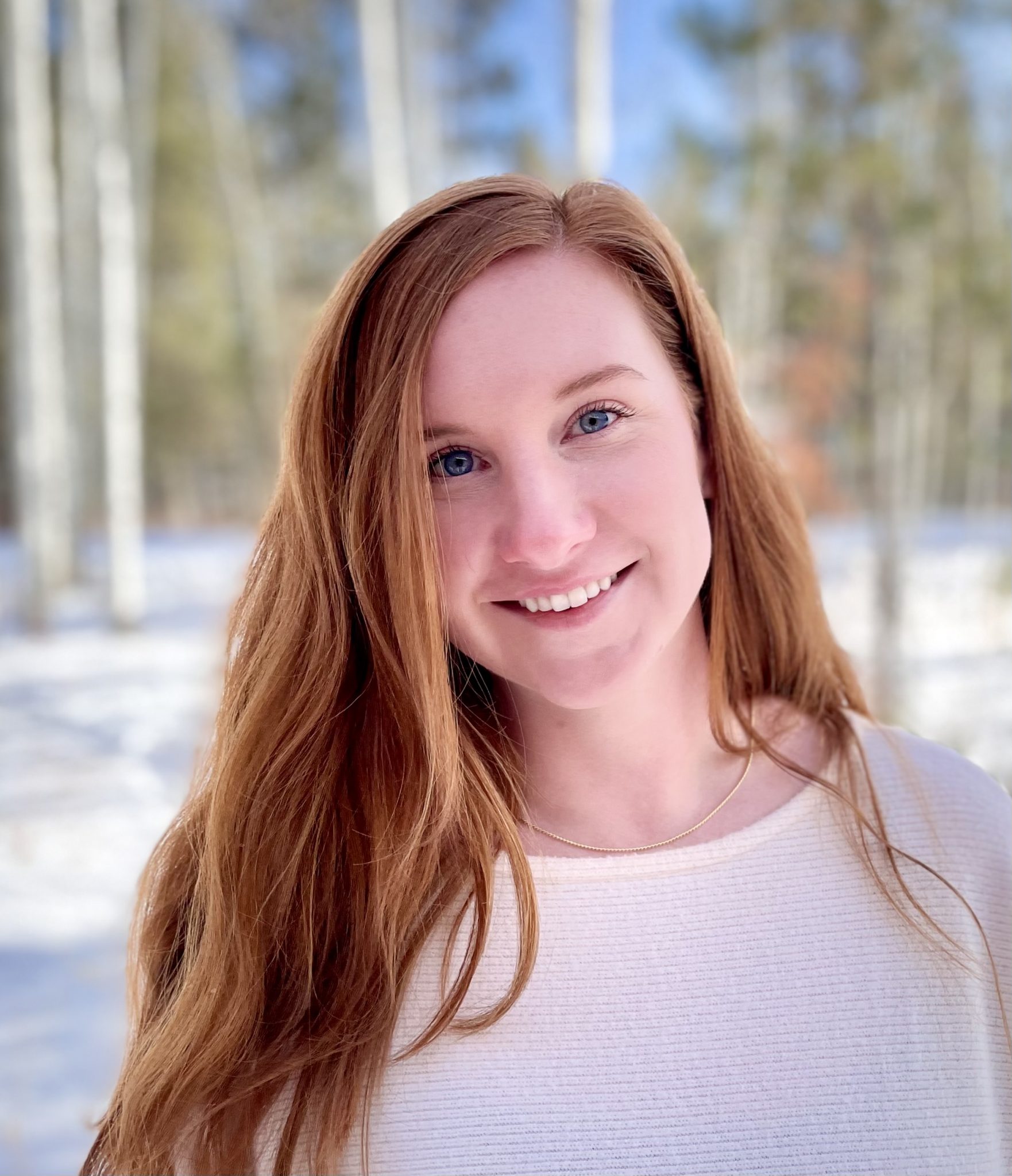 megan-graves-lpc-megan-graves