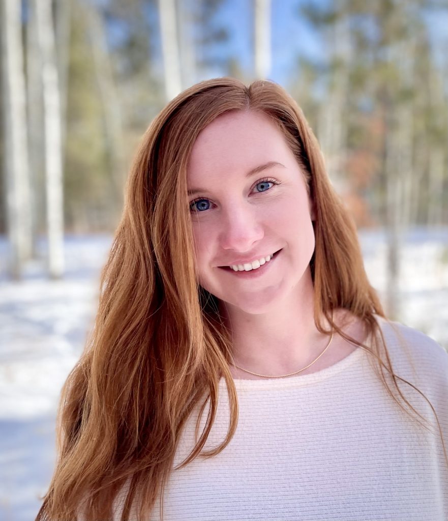 Megan Graves, LPC - Megan Graves
